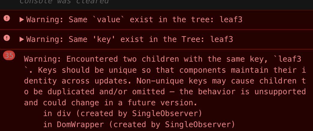 antd tree-select · Issue #37223 · ant-design/ant-design · GitHub