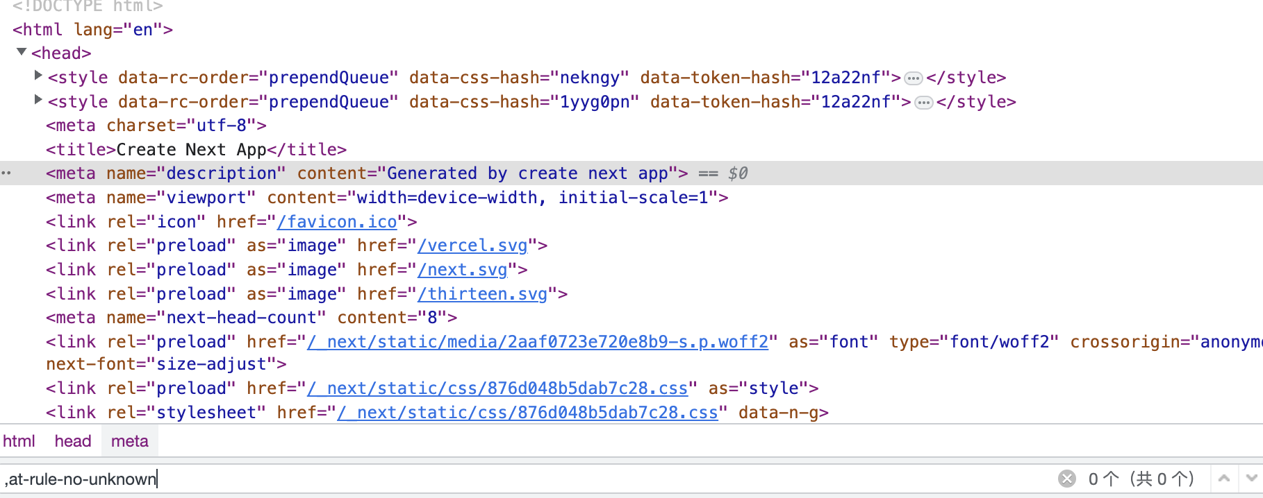 严重的样式污染 · Issue #41308 · ant-design/ant-design · GitHub