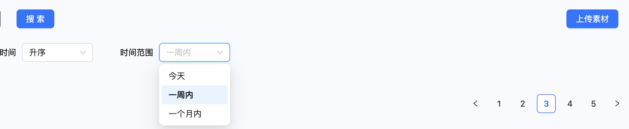 Nextjs With Antd5x Style Not Work On Production · Issue 42384 · Ant
