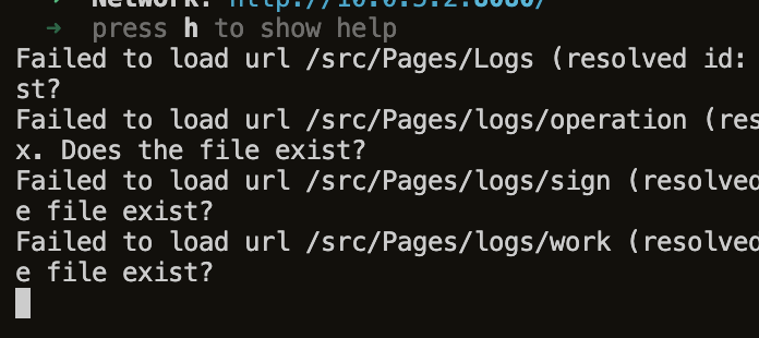 Table设置columns Width属性不生效 版本5101 · Issue 46010 · Ant Designant Design · Github