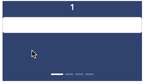 Carousel 包裹的输入框(input/textarea)选中的文本后点击不能重新获取光标 · Issue #14369 · ant-design/ant-design · GitHub