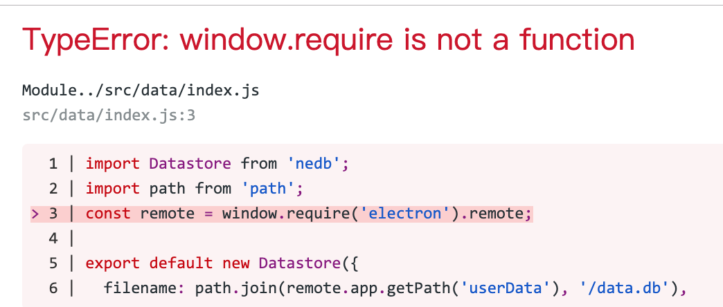 项目打包后createFromIconfontCN引入的图标失效 · Issue #16401 · ant-design/ant-design ...