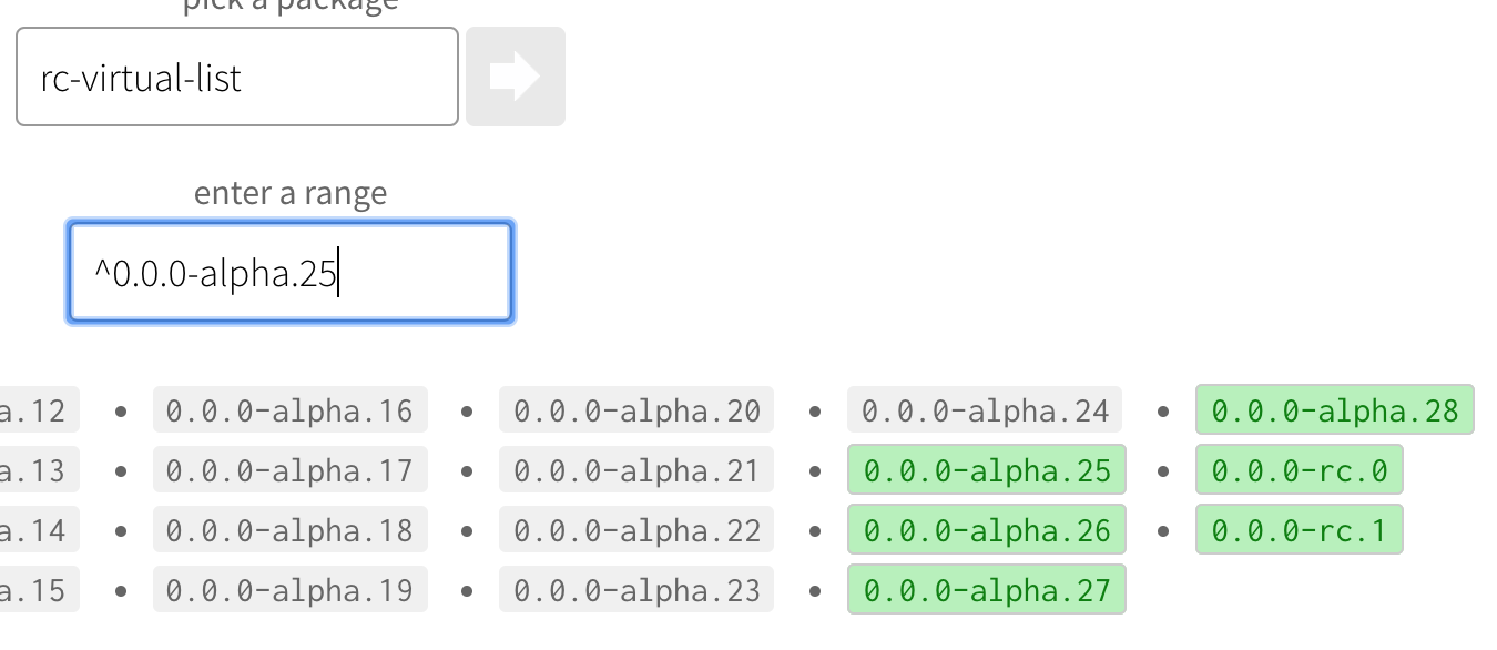 Select 组件下拉框滚动条样式 · Issue #20792 · ant-design/ant-design · GitHub