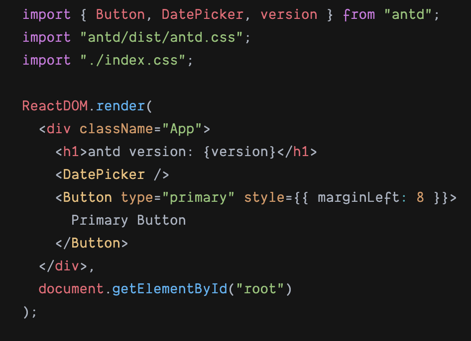 Impossible to stop propagation on CheckableTag · Issue #24733 · ant ...