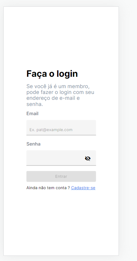 Github Dudscode Login