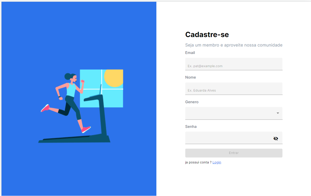 GitHub - dudscode/login