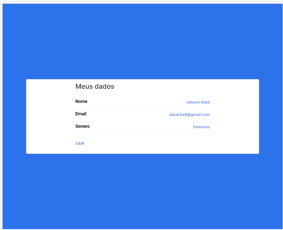 GitHub - dudscode/login