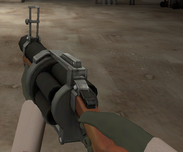 GitHub - Jugheadbomb/SM-TF2Halloween: A plugin for TF2 that adds some ...