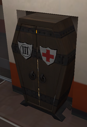 GitHub - Jugheadbomb/SM-TF2Halloween: A plugin for TF2 that adds some ...