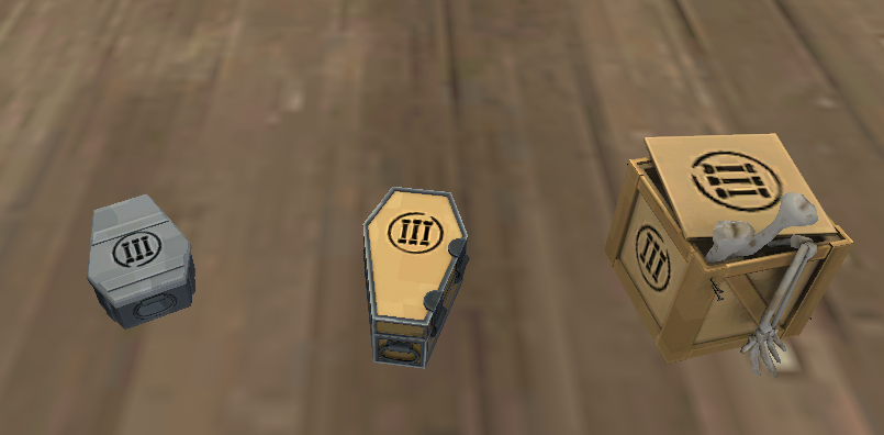 GitHub - Jugheadbomb/SM-TF2Halloween: A plugin for TF2 that adds some ...