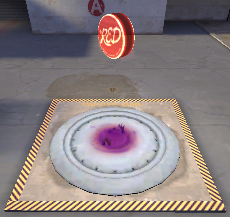 GitHub - Jugheadbomb/SM-TF2Halloween: A plugin for TF2 that adds some ...