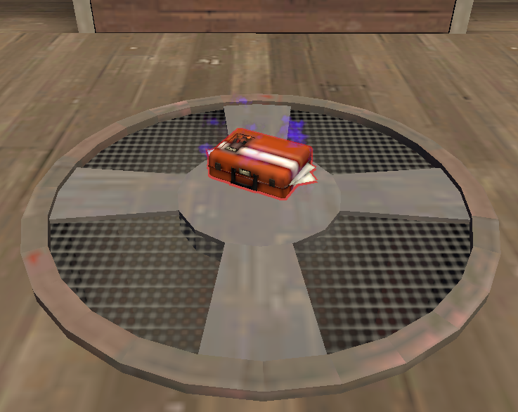 GitHub - Jugheadbomb/SM-TF2Halloween: A plugin for TF2 that adds some ...