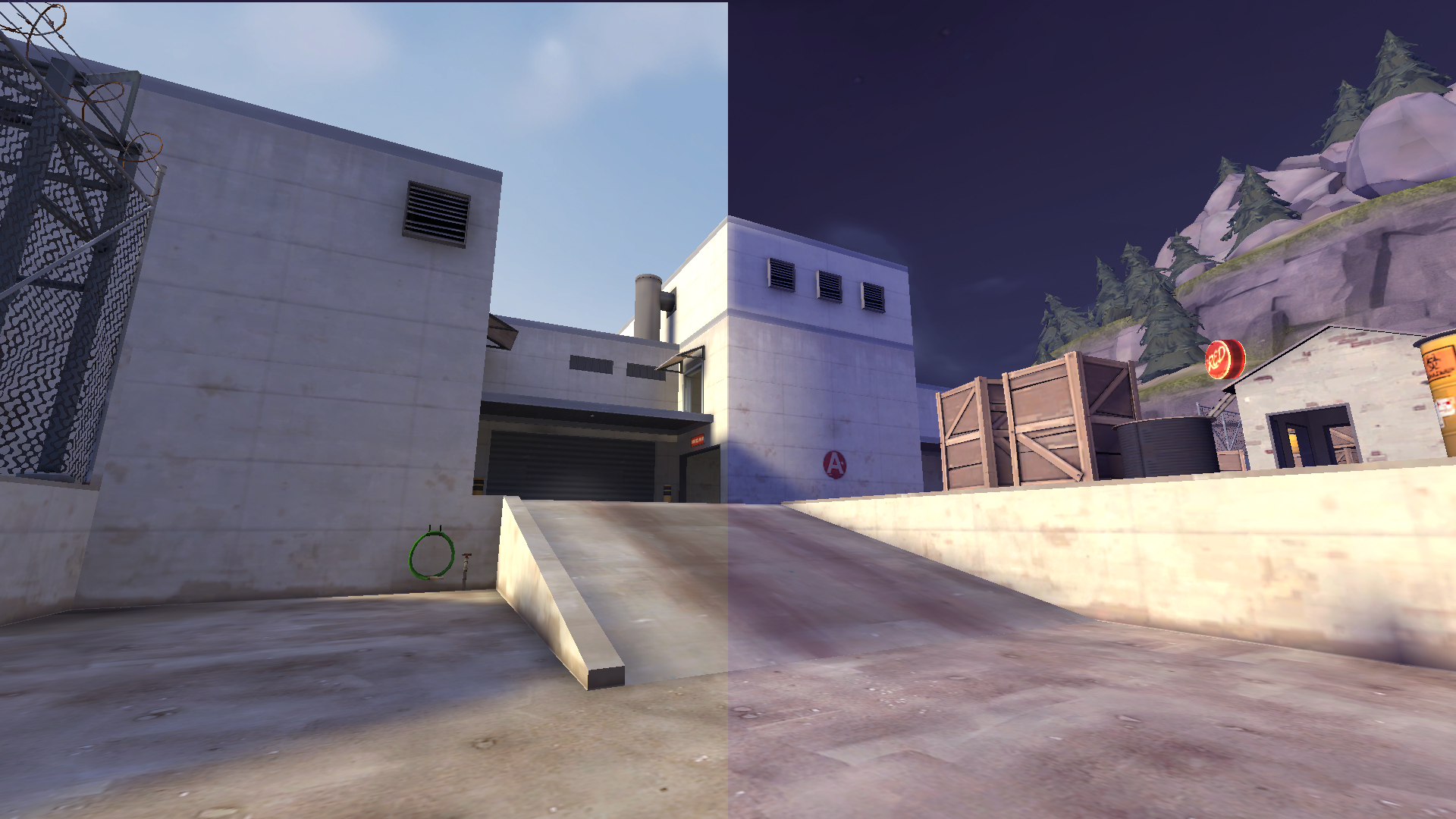 GitHub - Jugheadbomb/SM-TF2Halloween: A plugin for TF2 that adds some ...