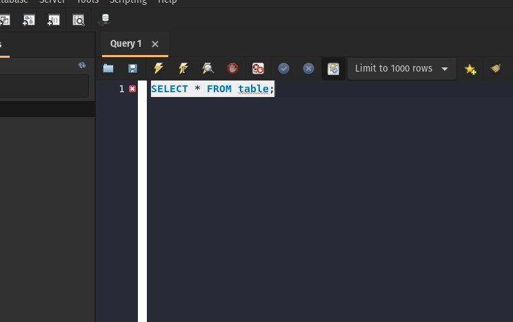 I had a problem with my theme! · Issue #733 · dracula/dracula-theme ...