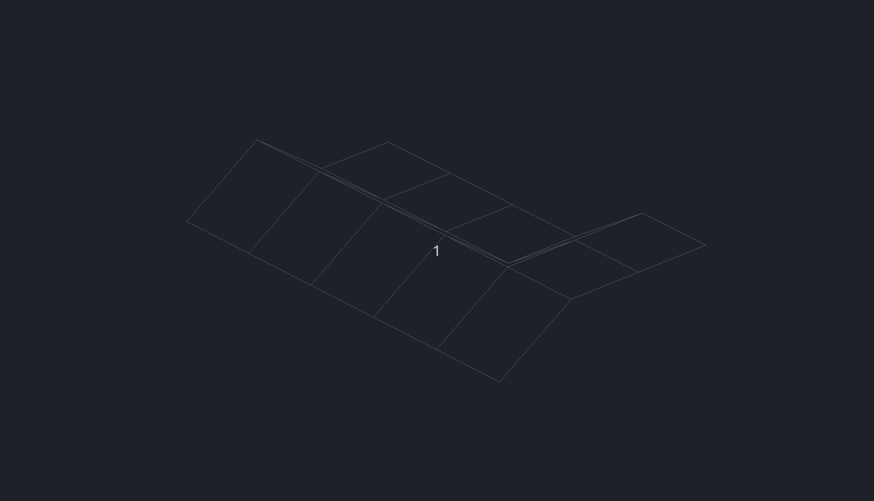 GitHub - TheotimeQ/3D-Map: This project is a project from 42 that aims ...