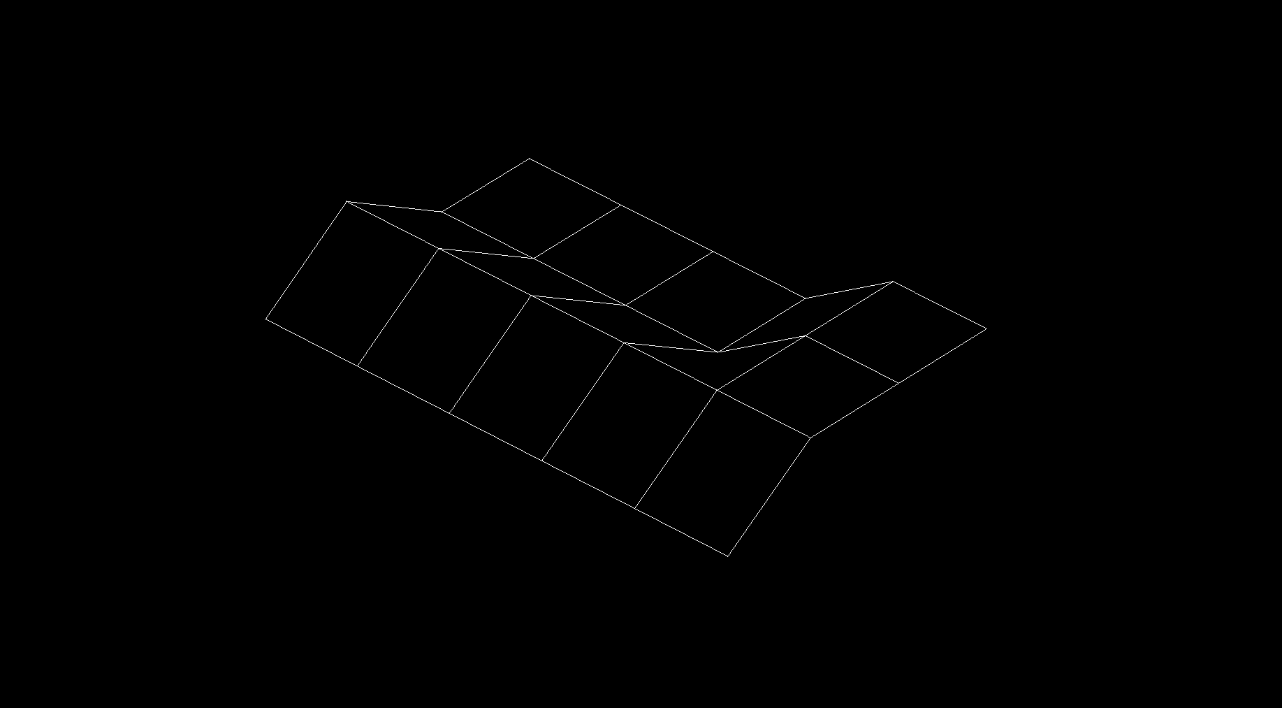 GitHub - TheotimeQ/3D-Map: This project is a project from 42 that aims ...