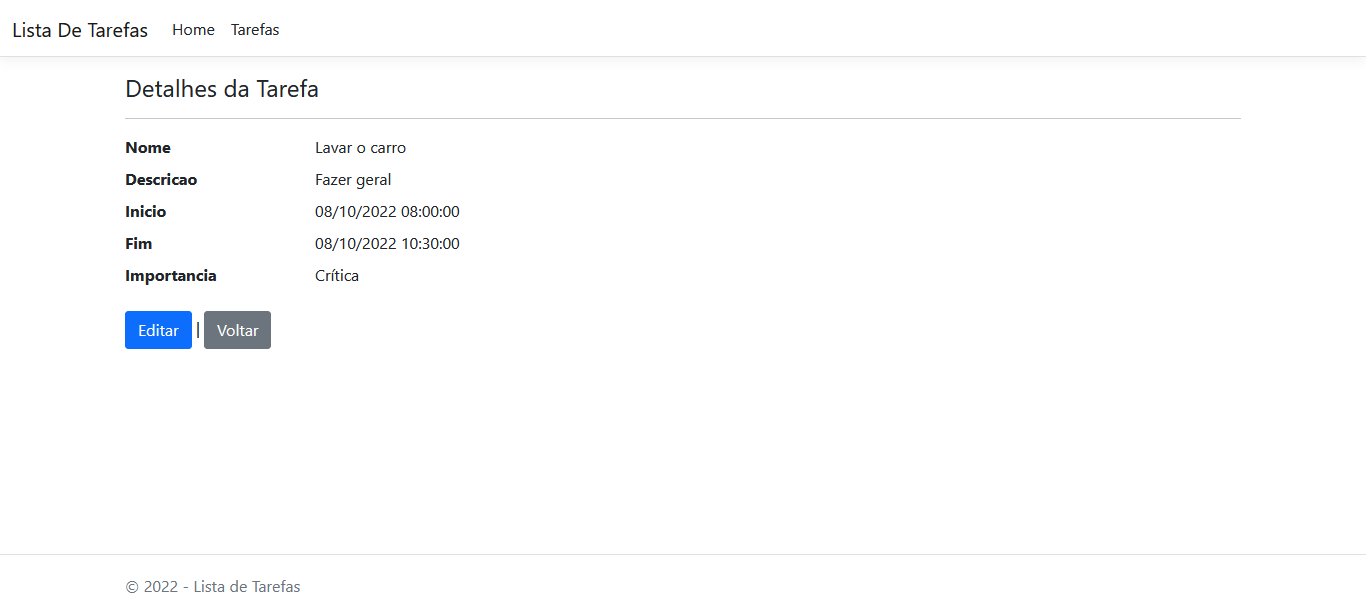 GitHub - SebastiaoTrindade/Lista-Tarefas GitHub - SebastiaoTrindade/Lista-Tarefas