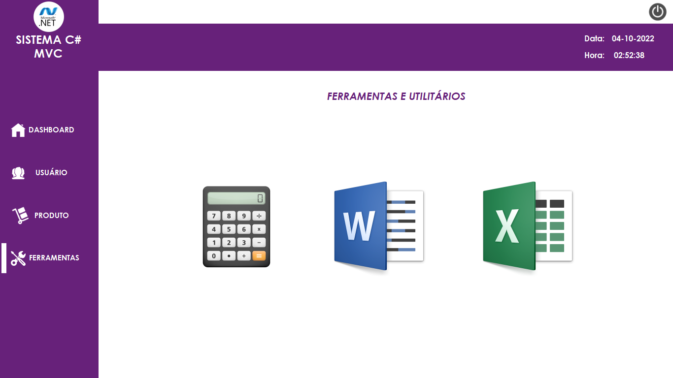 Github Sebastiaotrindadecadastromvcwindowsforms 7752