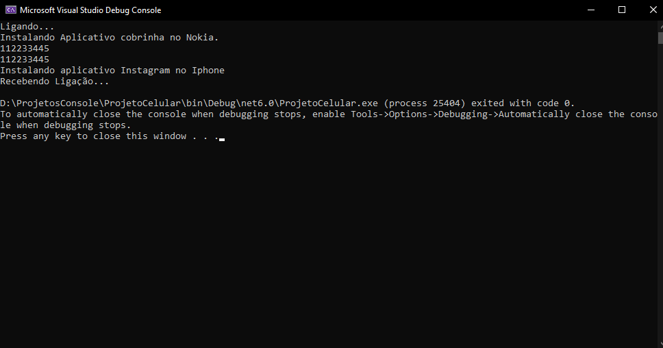 GitHub - SebastiaoTrindade/Projeto-Celular GitHub - SebastiaoTrindade/Projeto-Celular
