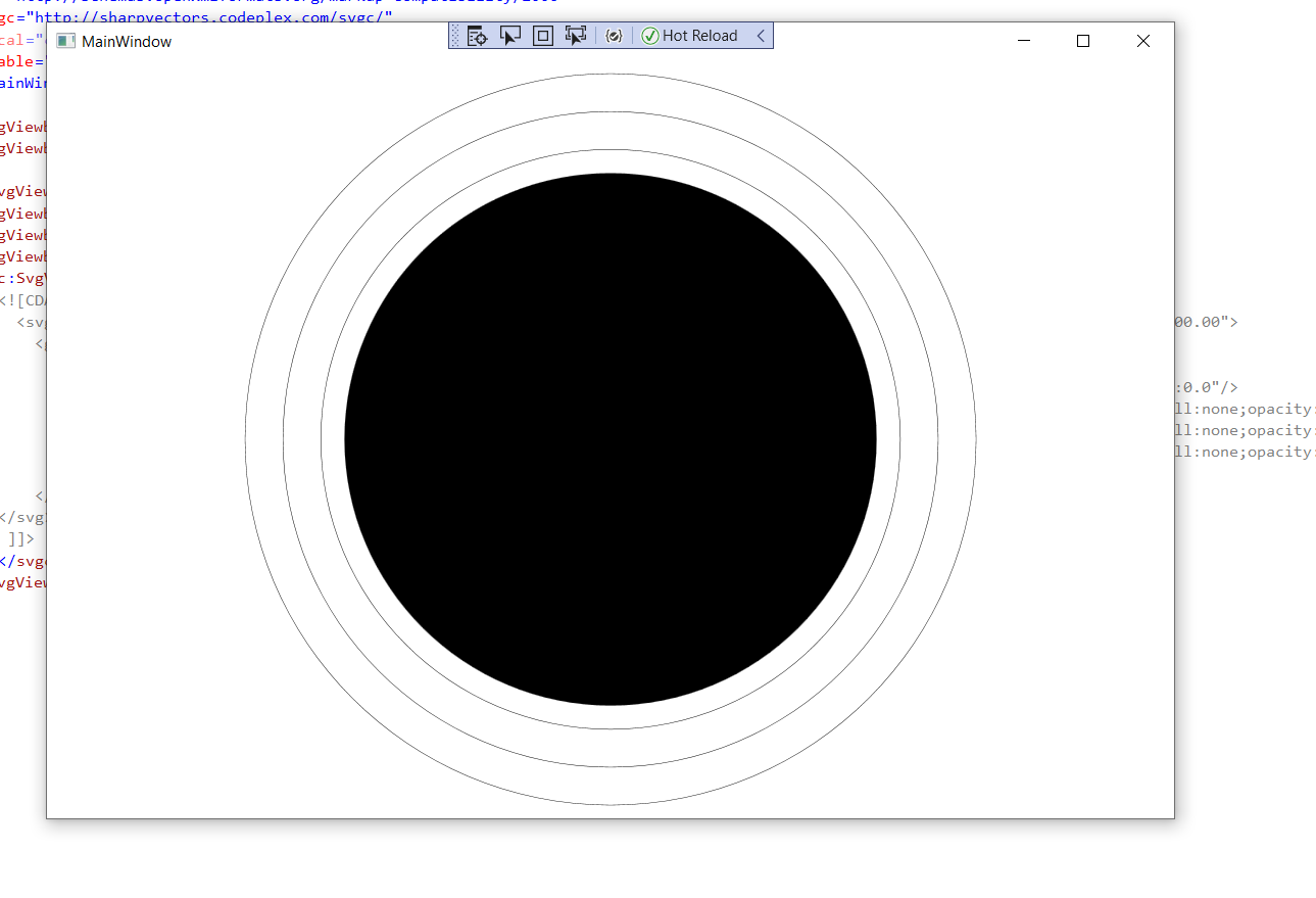 SvgViewbox is not taking into account viewbox (x, y, width, height) values during coordinate ...