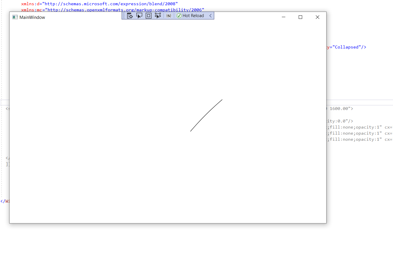 SvgViewbox is not taking into account viewbox (x, y, width, height) values during coordinate ...