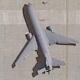 GitHub - bedirhanbuyukoz/Detection-of-Military-Aircraft-Types-from ...