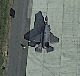 GitHub - bedirhanbuyukoz/Detection-of-Military-Aircraft-Types-from ...