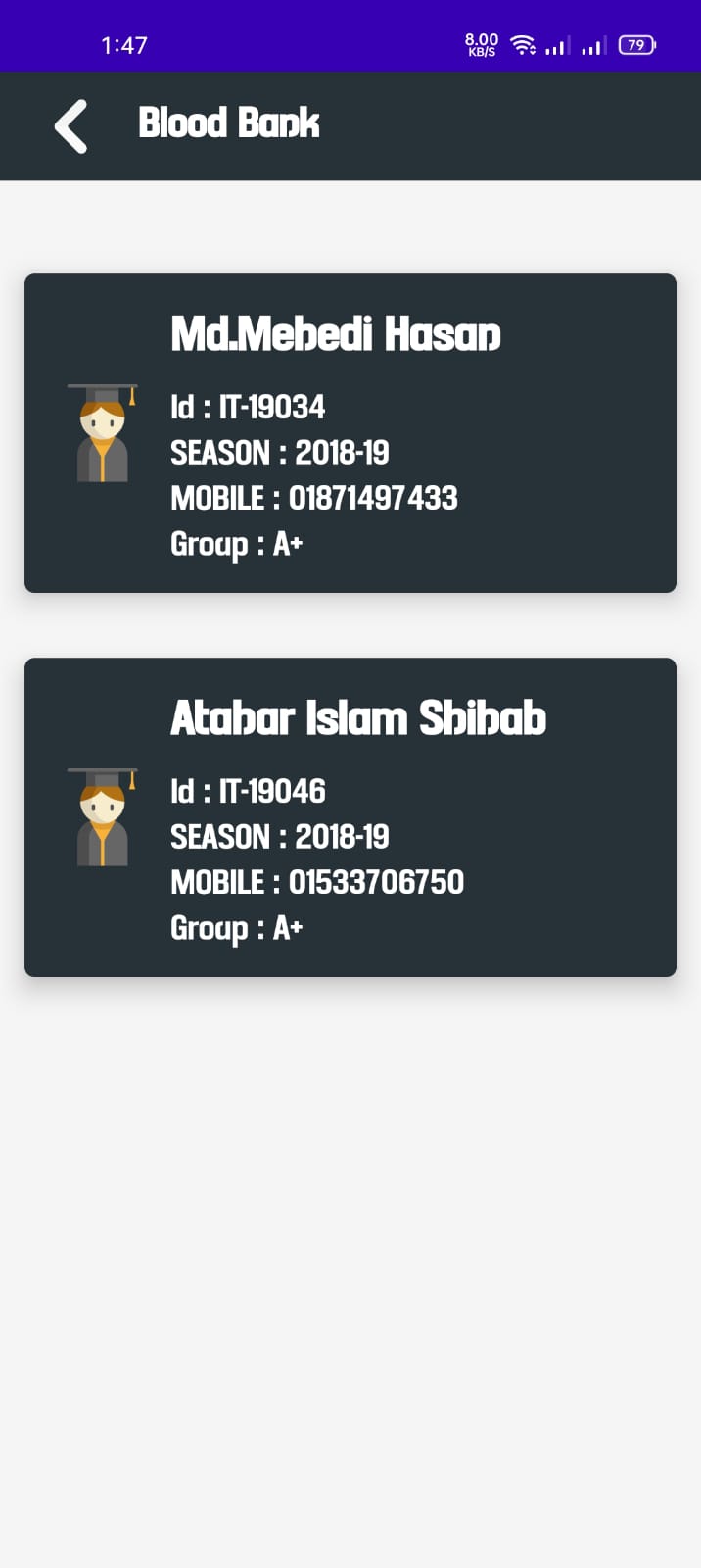 GitHub - dihanhassan/ICT_MBSTU_APPS