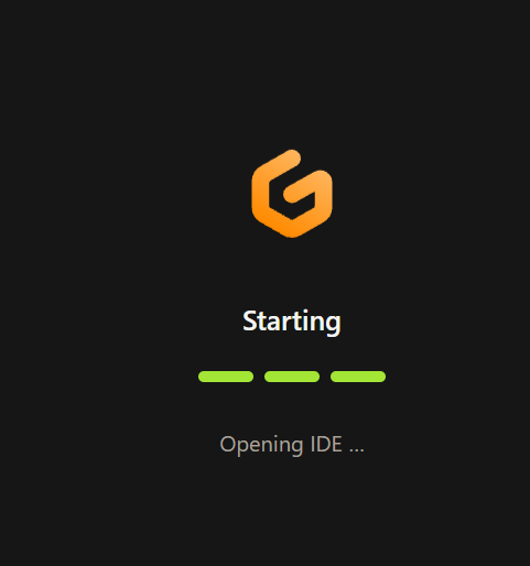 Workspace Timeout · Issue 7398 · Gitpod Iogitpod · Github 