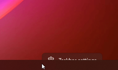 Flyout menus render rounded corners incorrectly · Issue #5826 · microsoft/microsoft-ui-xaml · GitHub