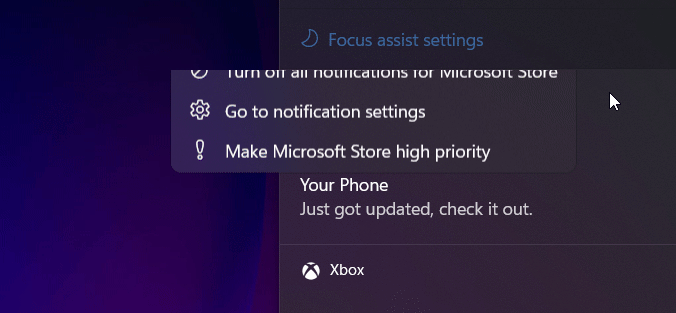 Flyout menus render rounded corners incorrectly · Issue #5826 ...