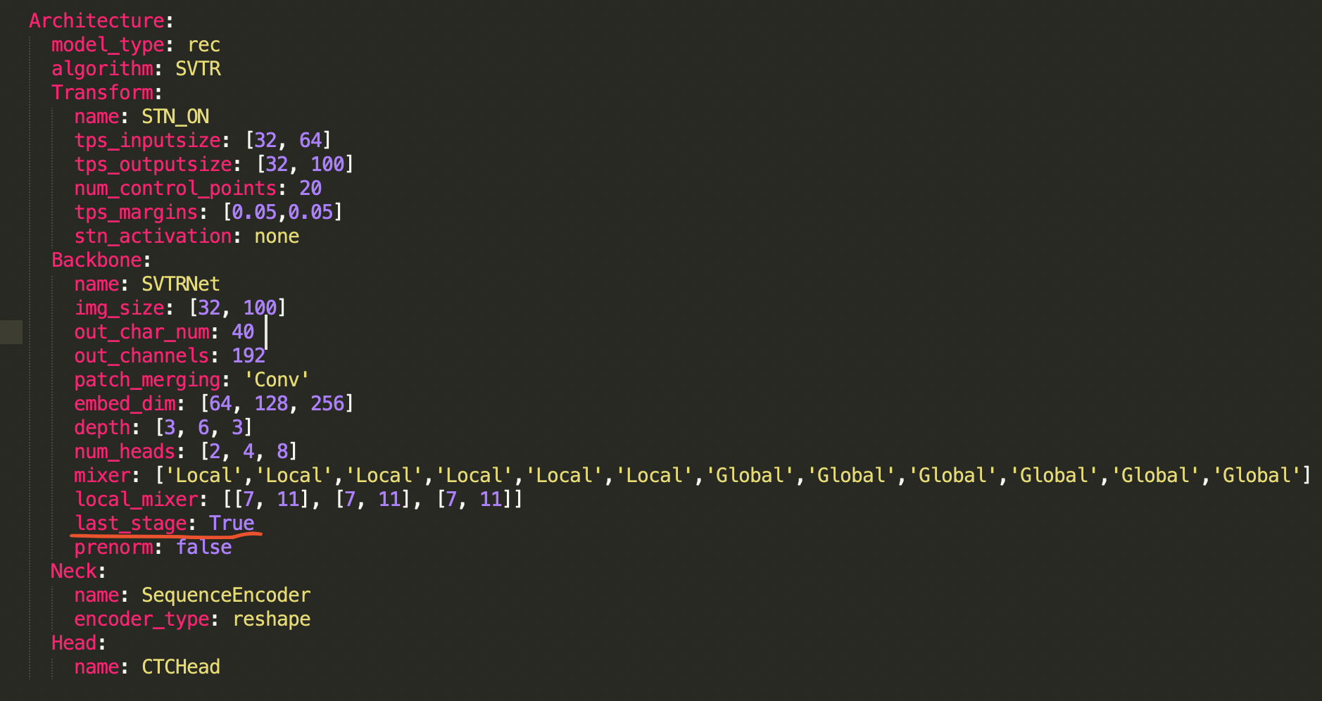 floating point exception both in macOS and linux · Issue #1024 · PaddlePaddle/Paddle2ONNX · GitHub