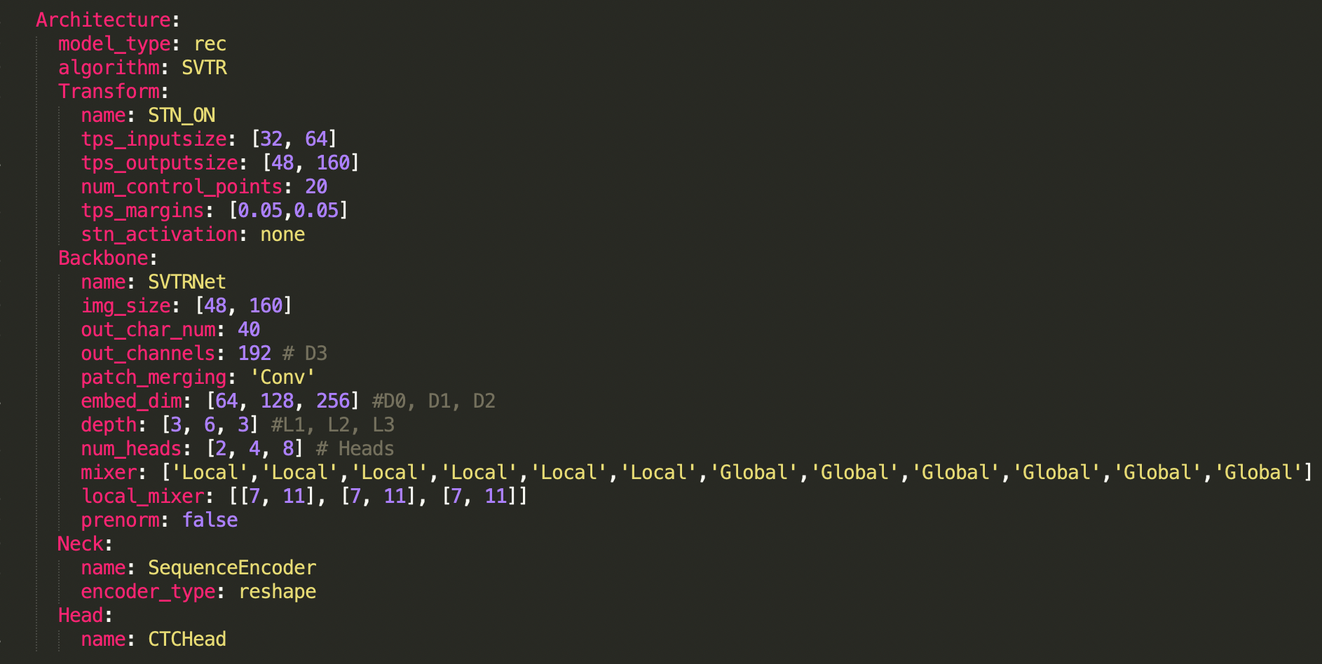 floating point exception both in macOS and linux · Issue #1024 · PaddlePaddle/Paddle2ONNX · GitHub