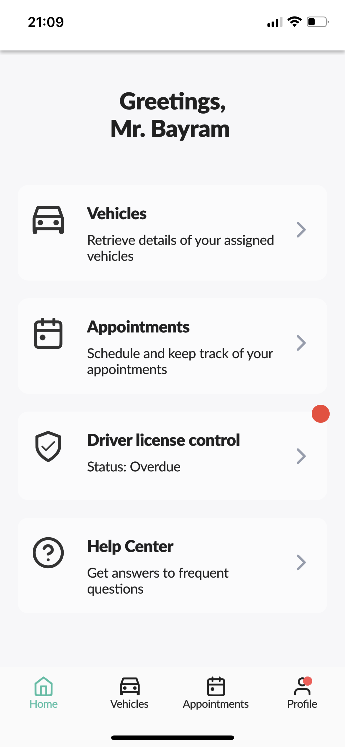 Some Impeller gradients/shadows end in an unexpected place · Issue #116584 · flutter/flutter ...