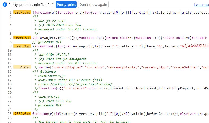 Rules interface incredibly slow with large numbers of text based rules · Issue #939 · openhab ...