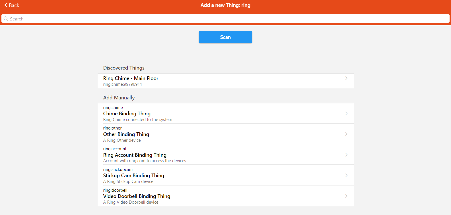 [MainUI] Manual Add Things Don't Show On Marketplace · Issue #1912 · openhab/openhab-webui · GitHub