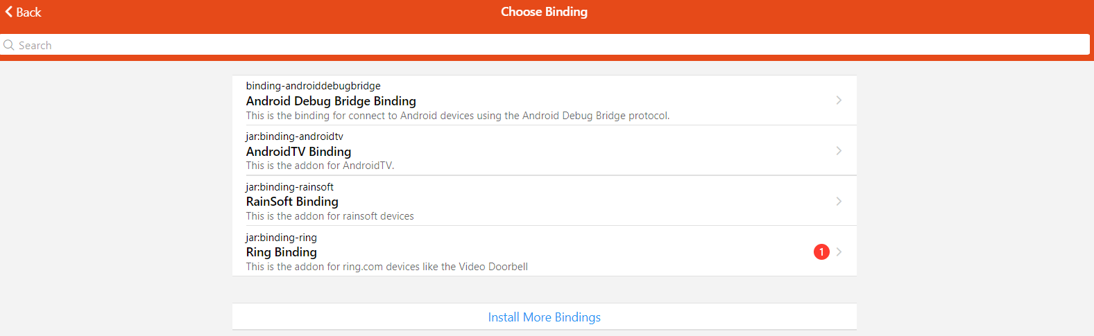 [MainUI] Manual Add Things Don't Show On Marketplace · Issue #1912 · openhab/openhab-webui · GitHub
