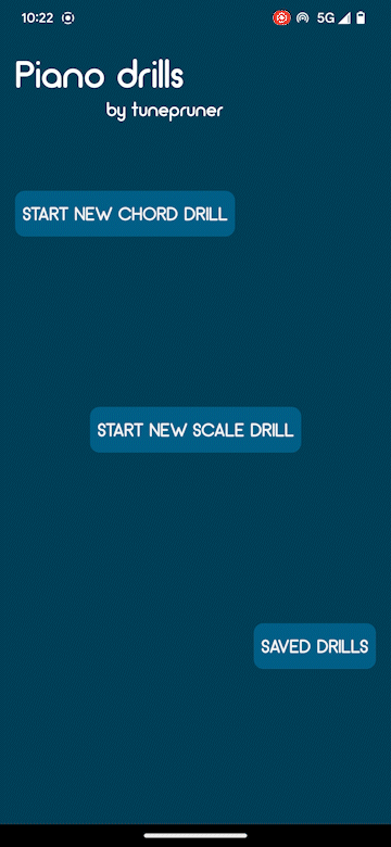 GitHub - 404notphil/PianoSergeant: Status: Late Development - PianoSergeant is a midi-capable ...