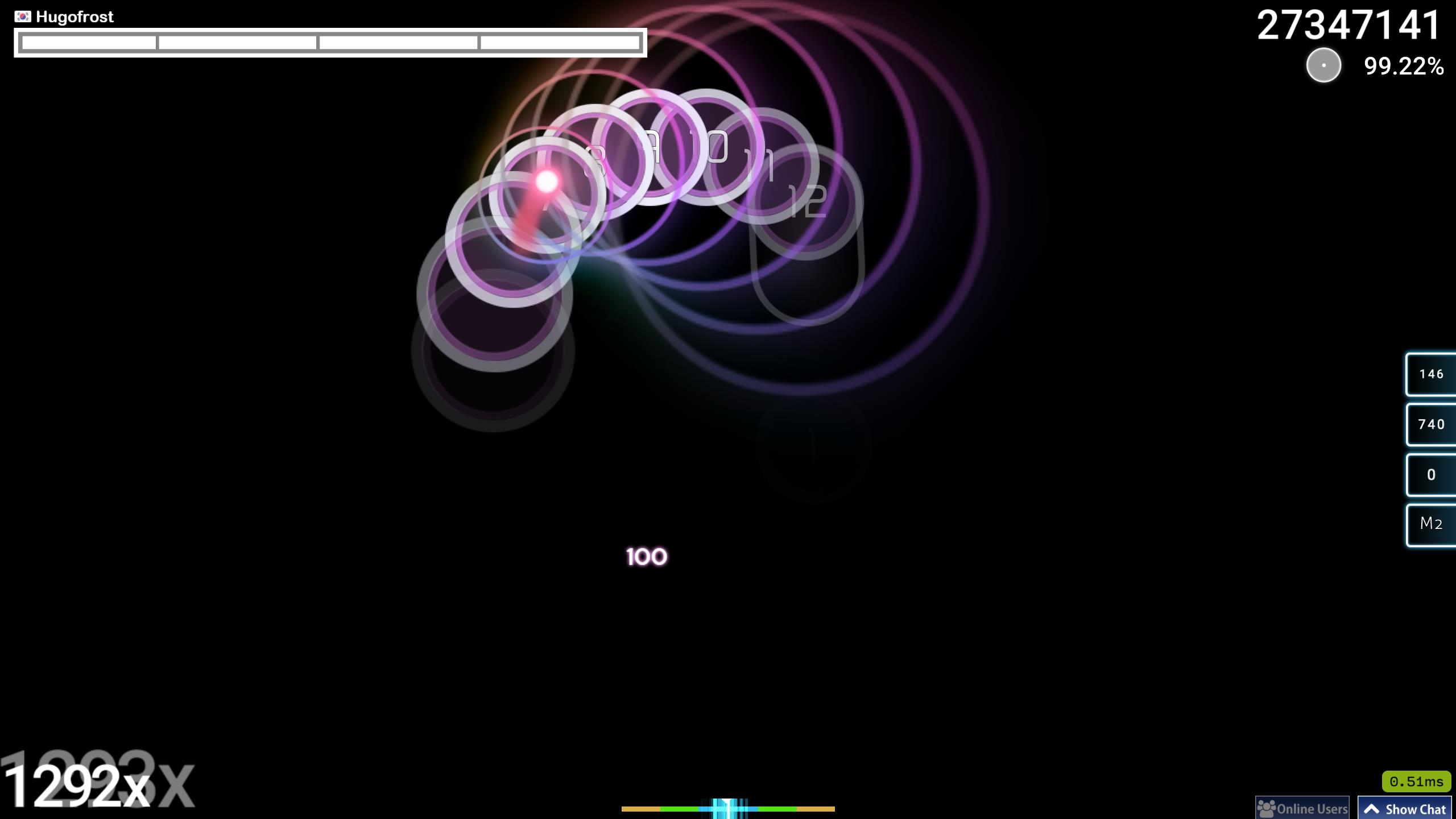 GitHub - Cyrolia/cyro-skins: List of notable skins I have used over my ...