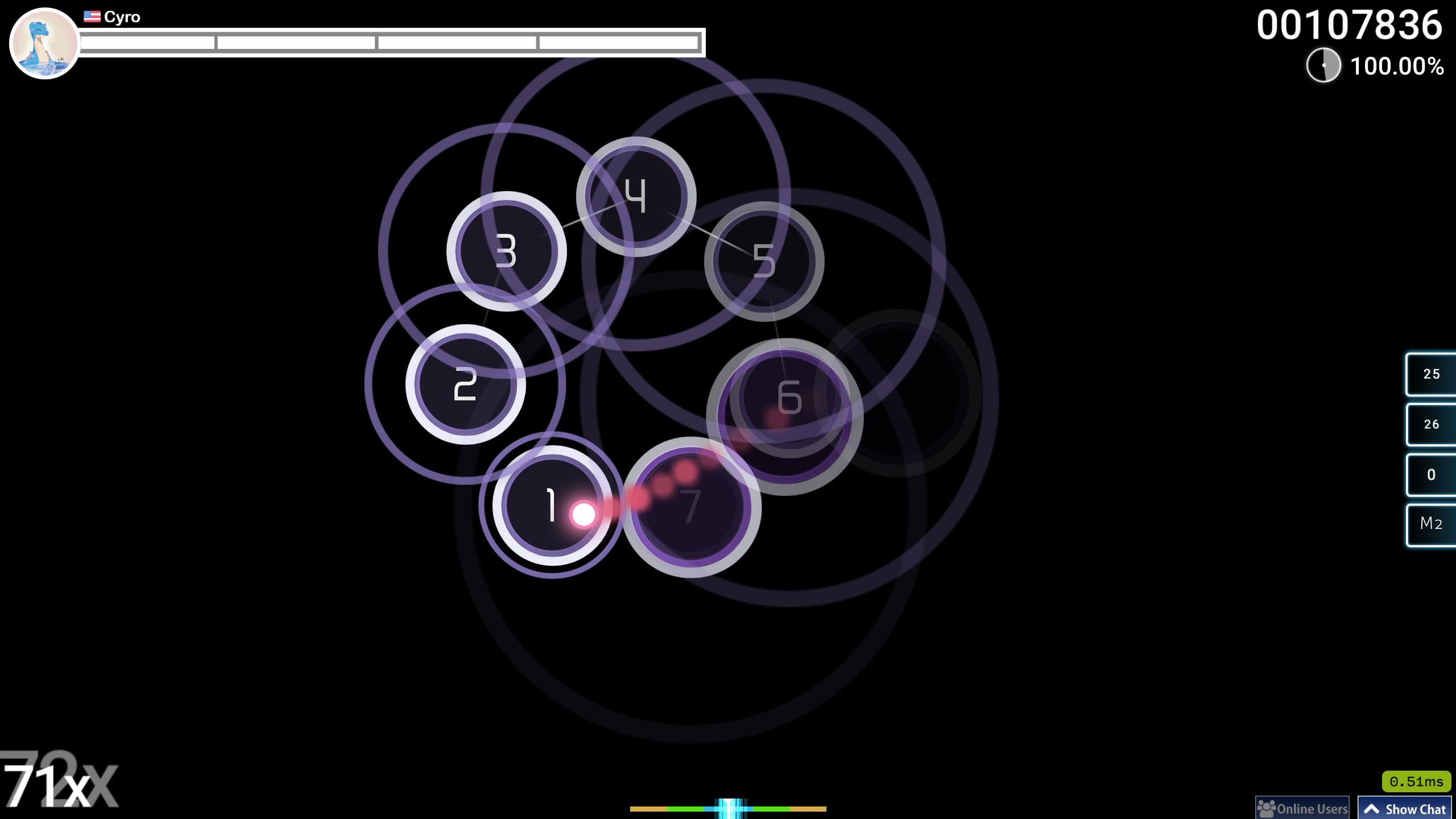 GitHub - Cyrolia/cyro-skins: List of notable skins I have used over my ...