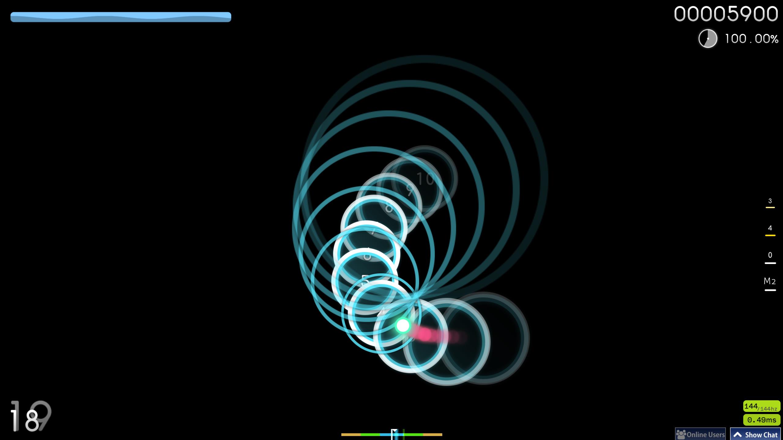 GitHub - Cyrolia/cyro-skins: List of notable skins I have used over my ...