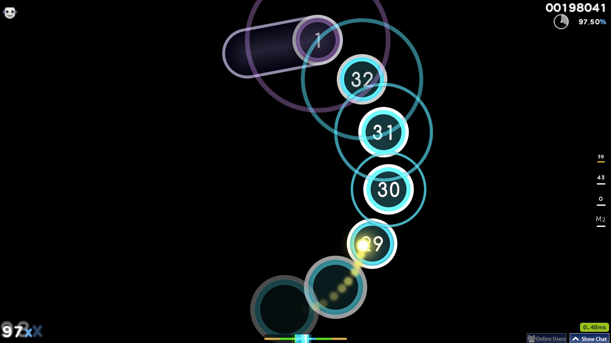 GitHub - Cyrolia/cyro-skins: List of notable skins I have used over my ...