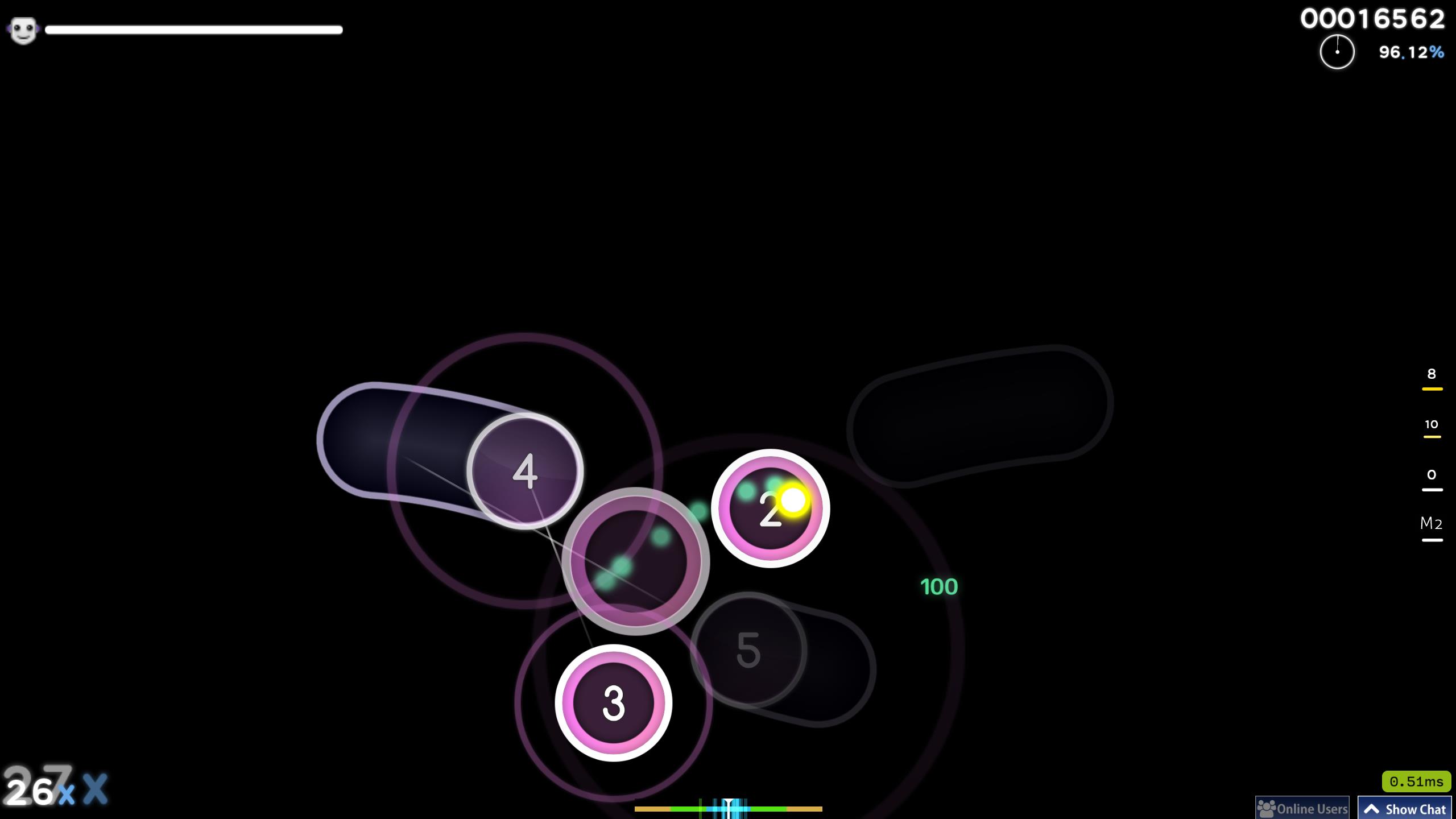 GitHub - Cyrolia/cyro-skins: List of notable skins I have used over my ...