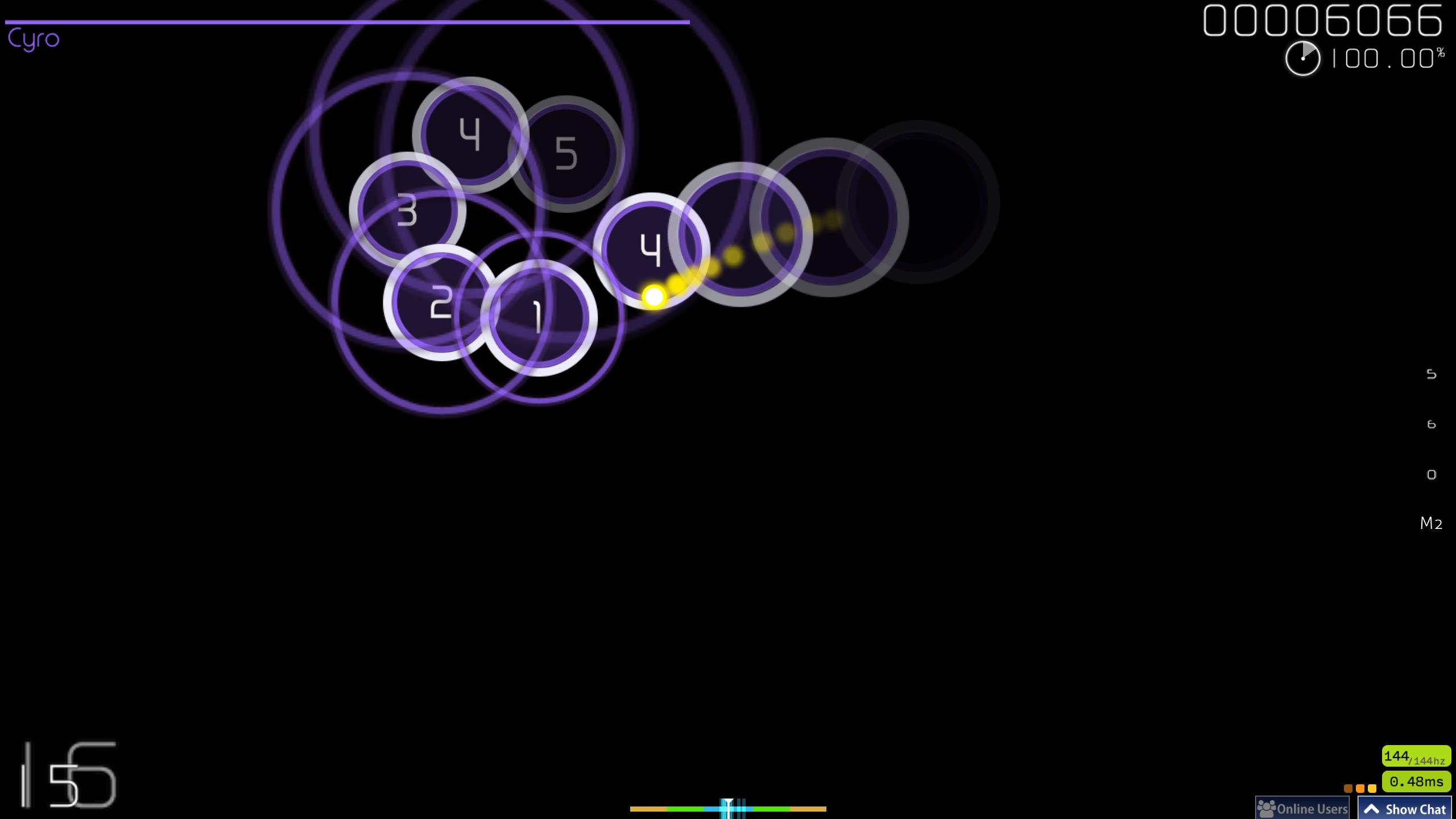 GitHub - Cyrolia/cyro-skins: List of notable skins I have used over my ...