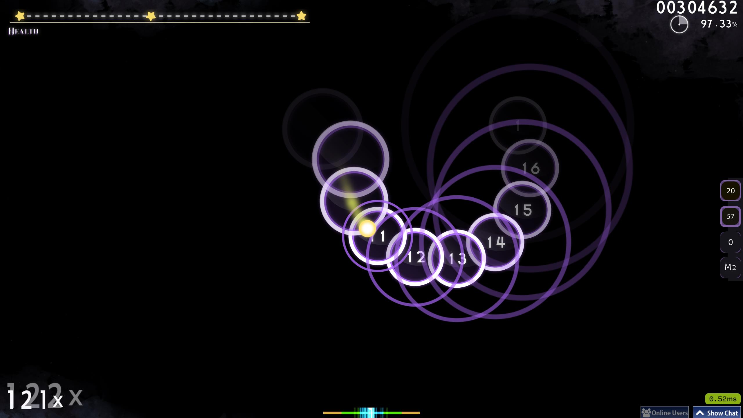 GitHub - Cyrolia/cyro-skins: List of notable skins I have used over my ...