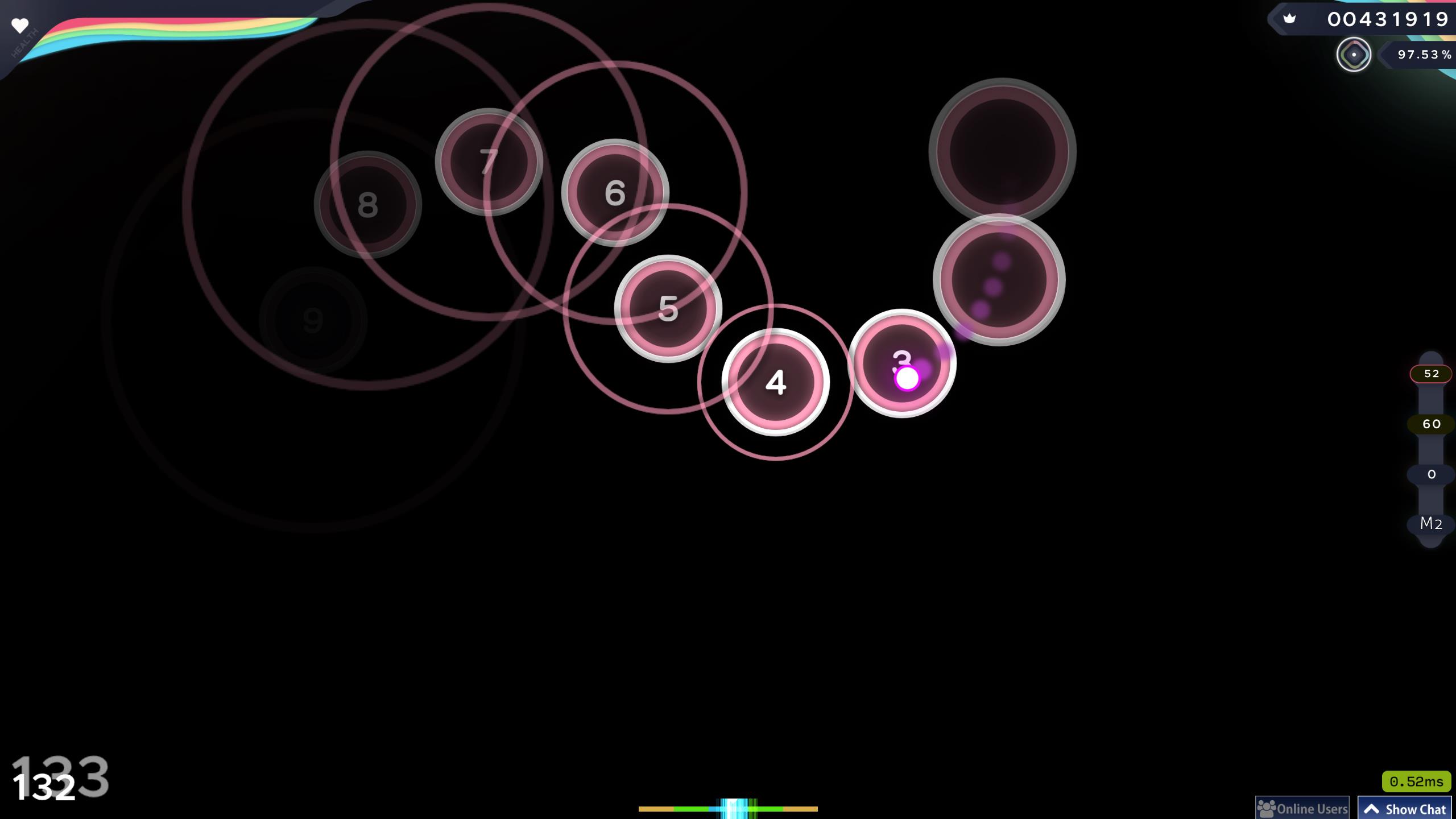 GitHub - Cyrolia/cyro-skins: List of notable skins I have used over my ...