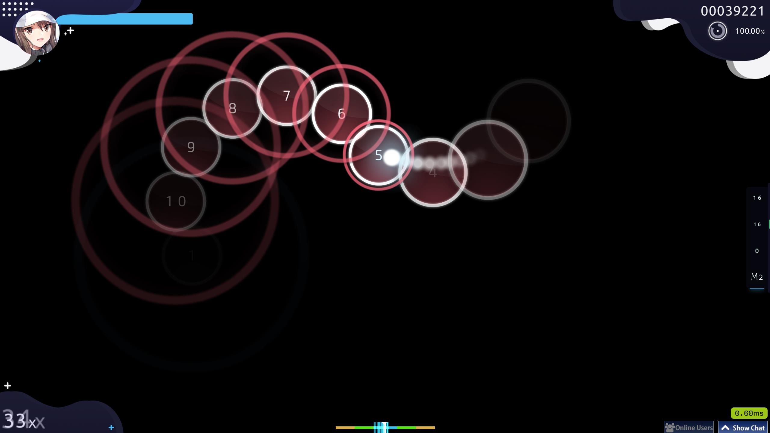 GitHub - Cyrolia/cyro-skins: List of notable skins I have used over my ...
