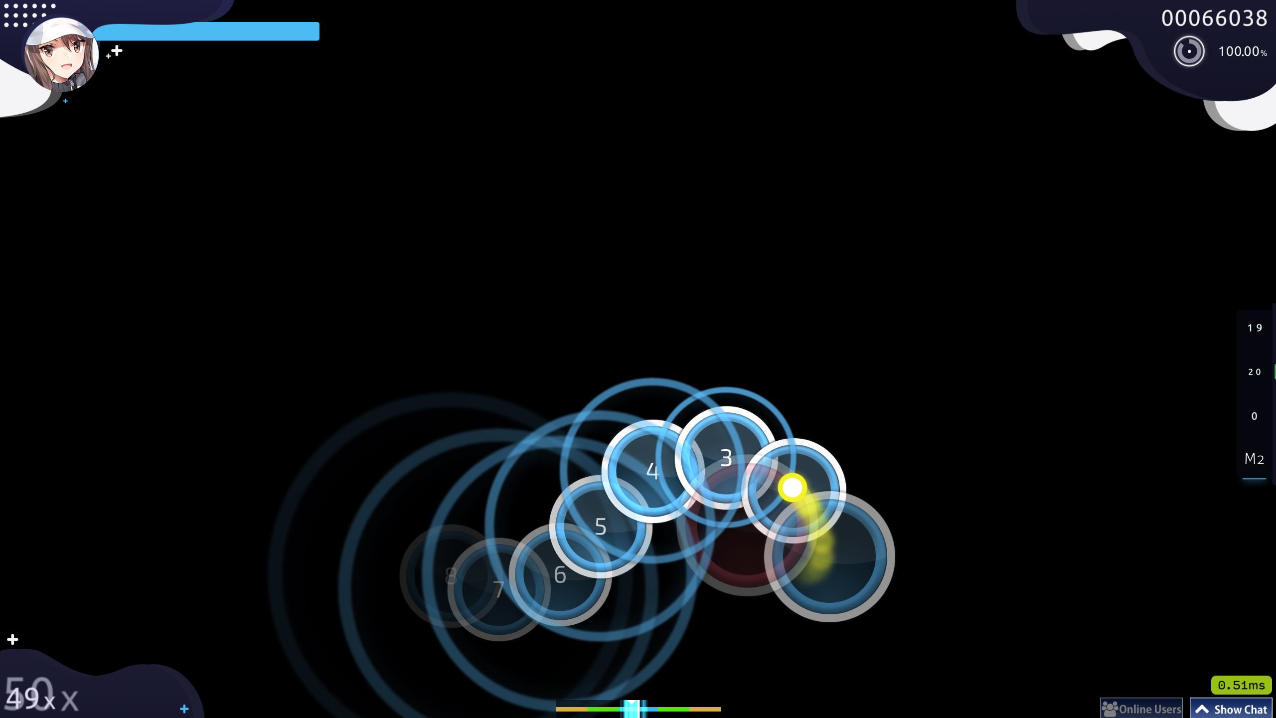 GitHub - Cyrolia/cyro-skins: List of notable skins I have used over my ...