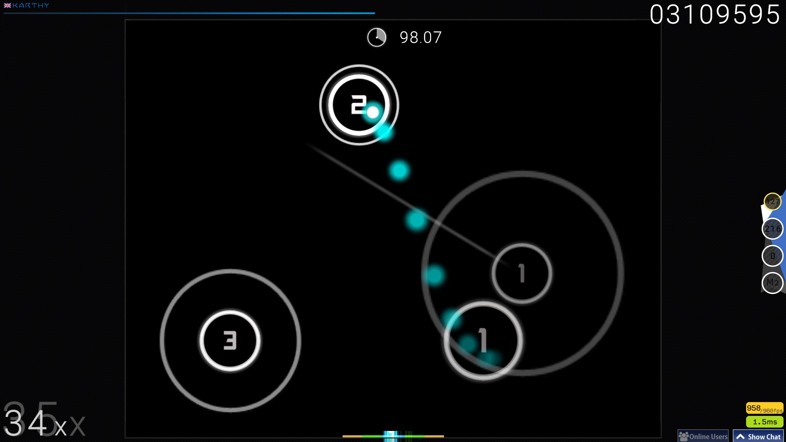 GitHub - Cyrolia/cyro-skins: List of notable skins I have used over my ...