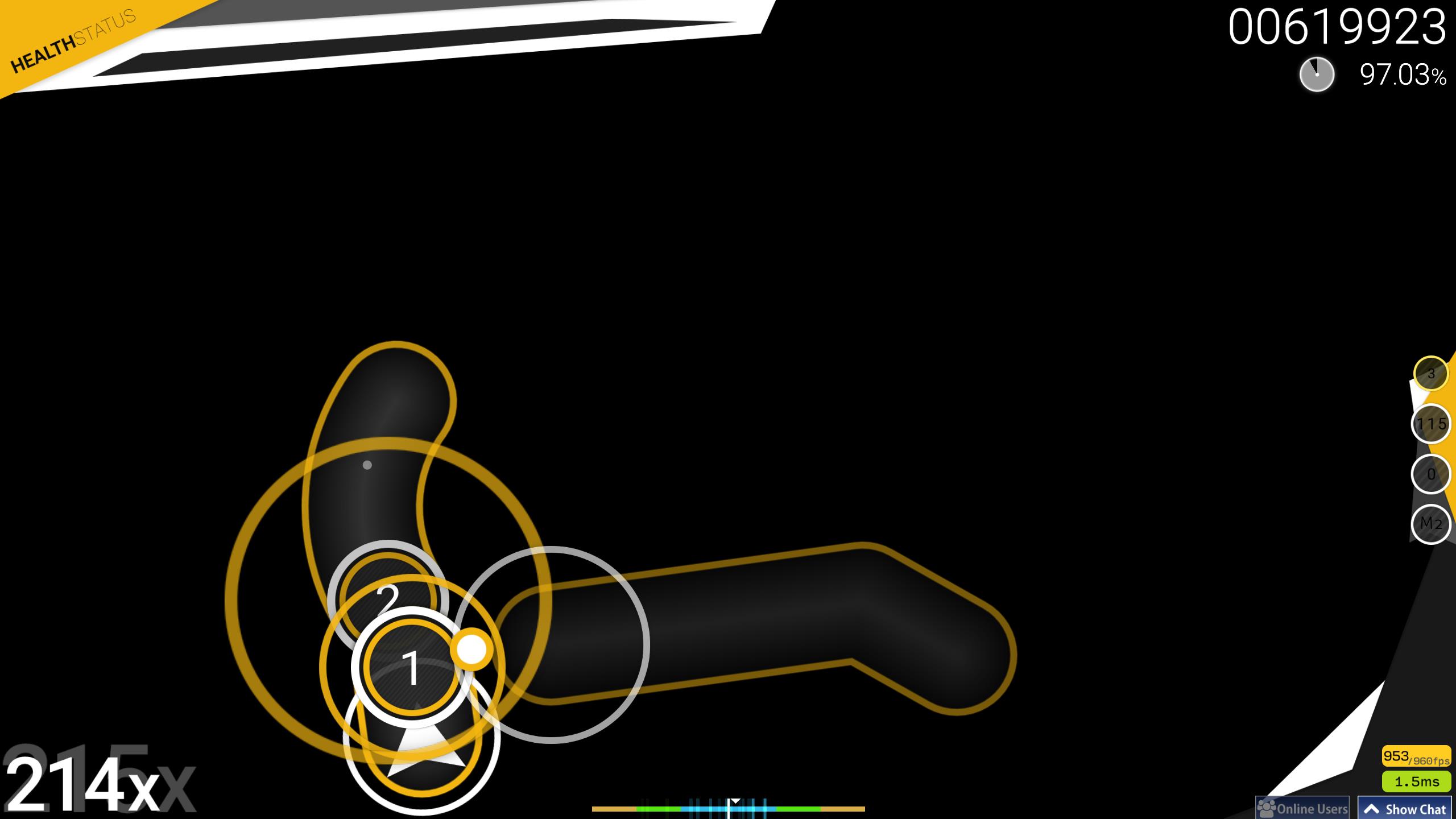 GitHub - Cyrolia/cyro-skins: List of notable skins I have used over my ...